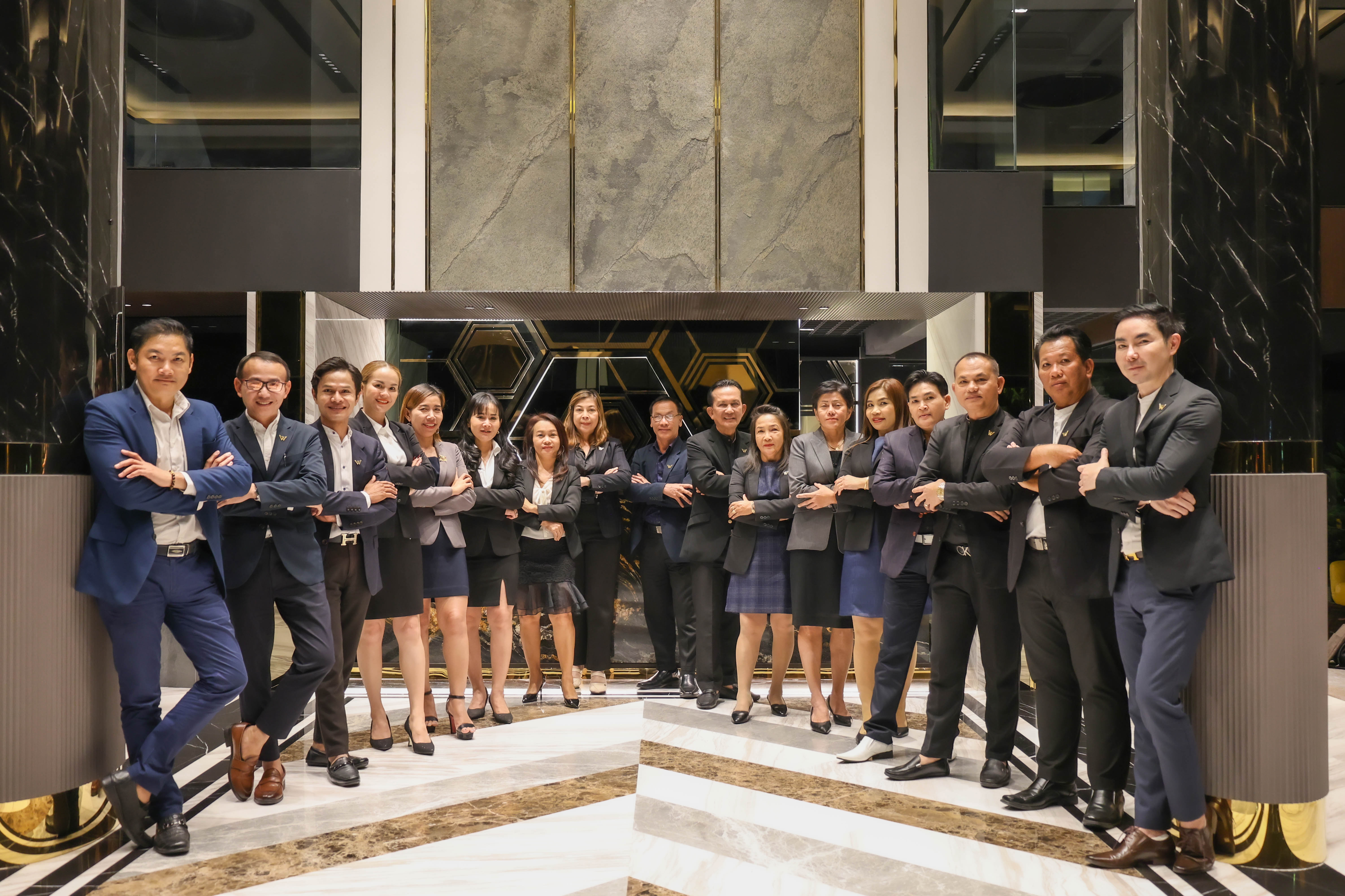 WESUCCESS – We select the Best for your Body